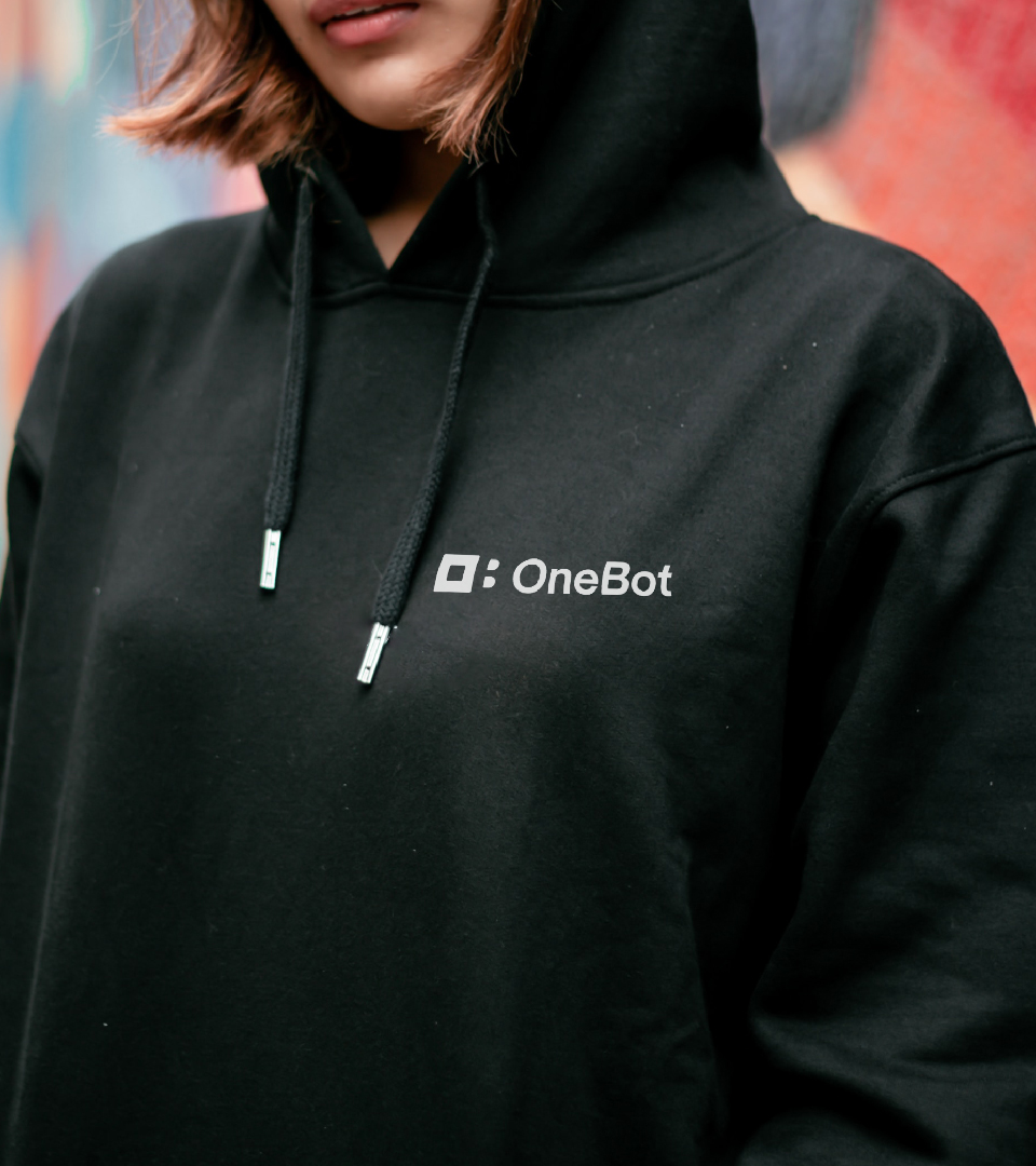 OneBot
